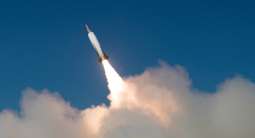 ЄС готує нові санкції проти Ірану - Букви